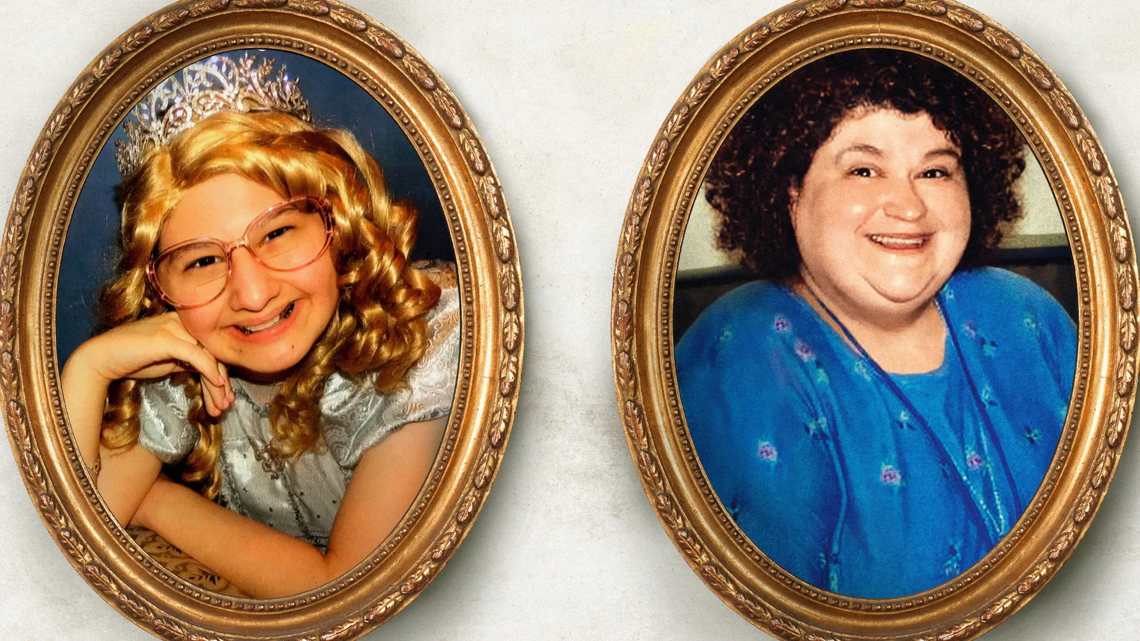 Who is Gypsy Rose Blanchard? Her full story | AWW