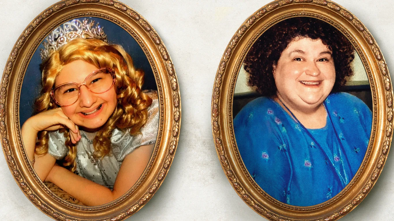 Who is Gypsy Rose Blanchard? Her full story | AWW