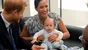 Here’s what Prince Archie looks like now | AWW