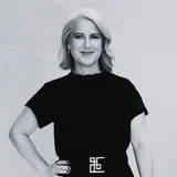 EXCLUSIVE: Jessica Mauboy on married life and new music