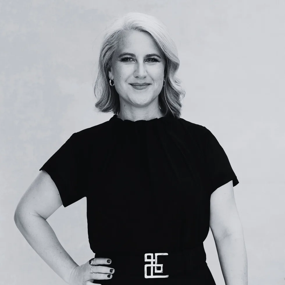 EXCLUSIVE: Jessica Mauboy on married life and new music