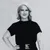 Katie Page, Harvey Norman CEO, on empowering women | AWW