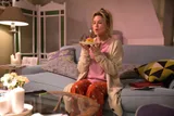 Bridget Jones 4: Everything you need to know | AWW