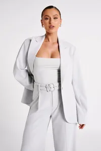 The top 2024 fashion trends (according to the experts) | AWW