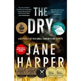 Best Australian books: 13 books you must read | AWW