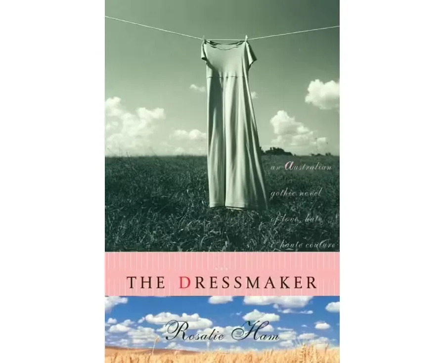 Best Australian books: 13 books you must read | AWW