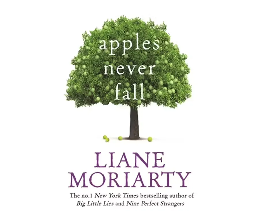 Best Australian books: 13 books you must read | AWW