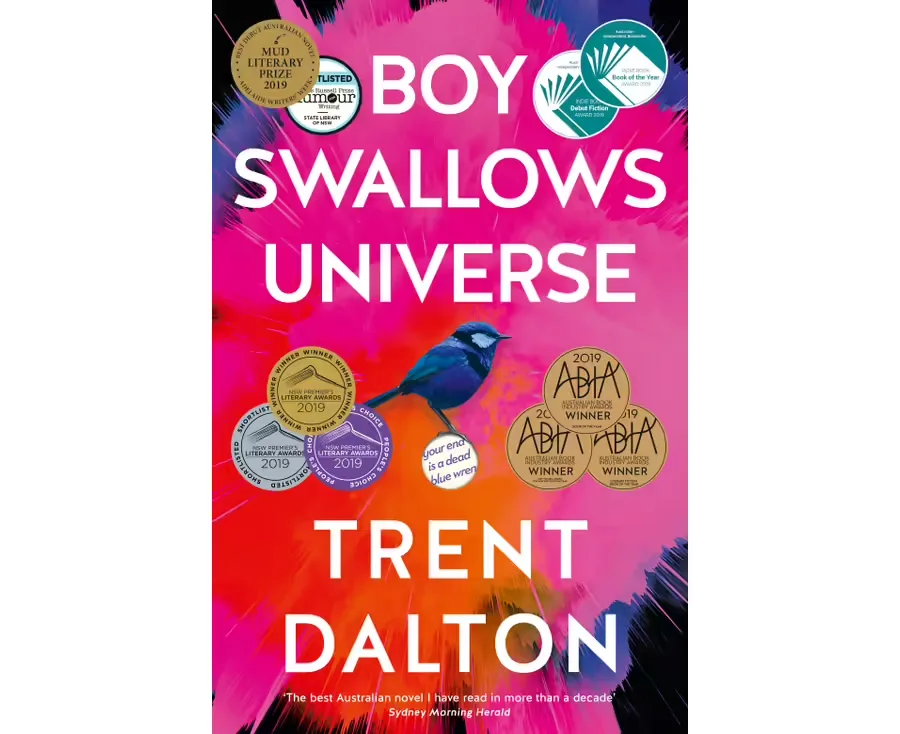 Best Australian books: 13 books you must read | AWW