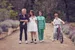Jimmy Barnes' Daughter Elly-May on Her Health Journey