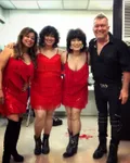 Jimmy Barnes' Daughter Elly-May on Her Health Journey