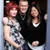 Jimmy Barnes' Daughter Elly-May on Her Health Journey