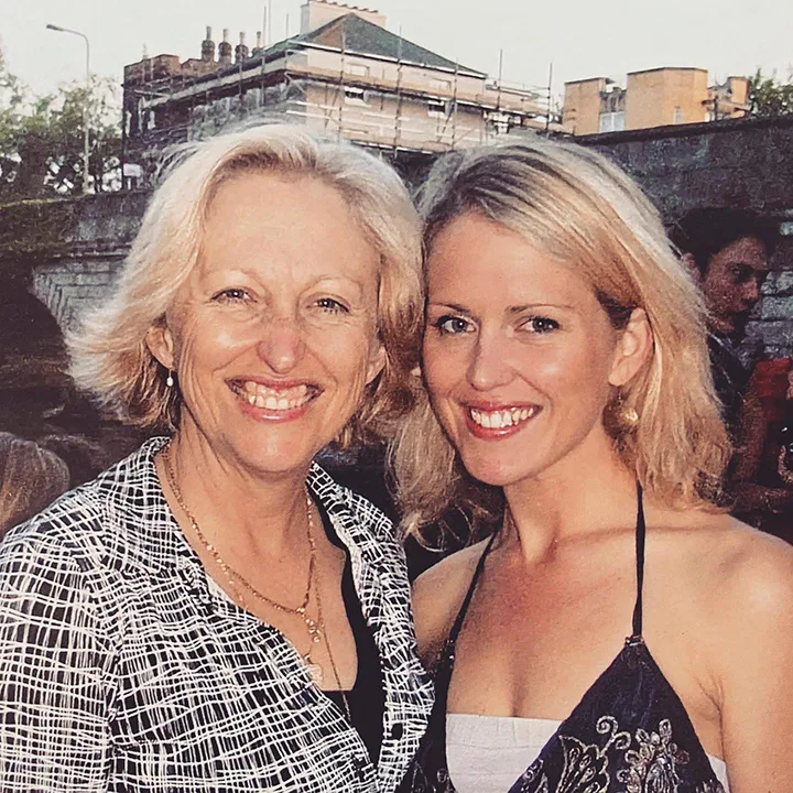 Lawyer Jennifer Robinson journey from Berry to the Bar | AWW