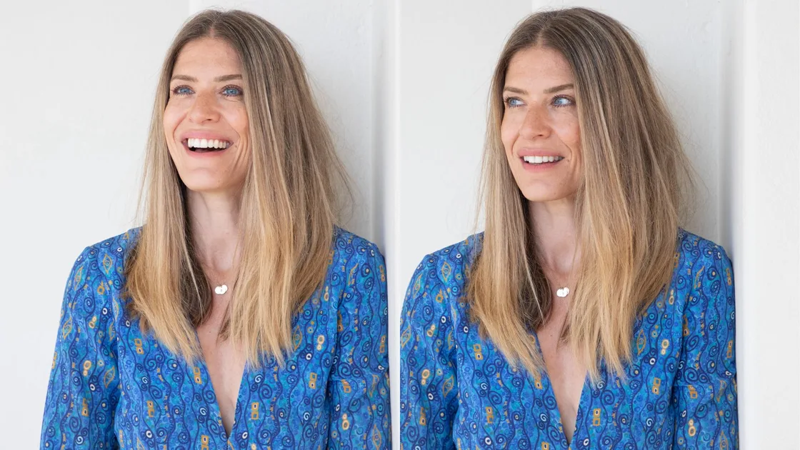 Book Club: Discussing The School Run by Ali Lowe