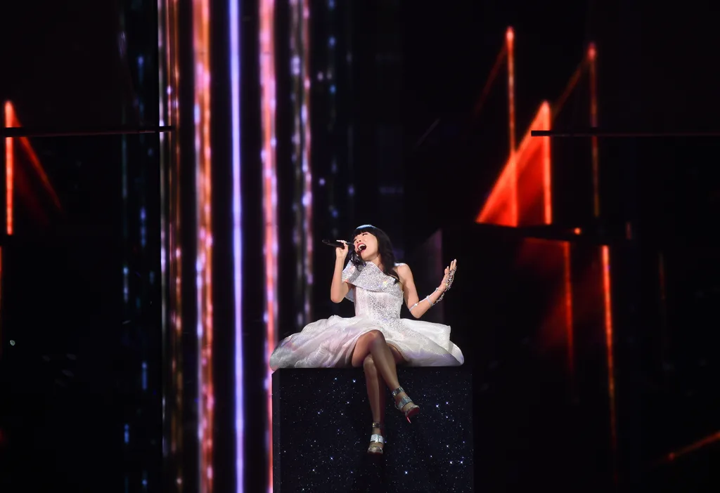 Every artist Australia has sent to Eurovision | AWW