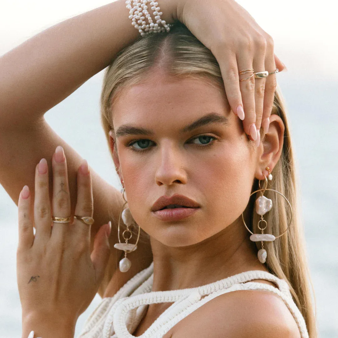 Best Australian jewellery brands to shop | AWW