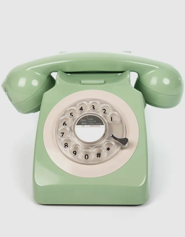 How to give your home a vintage aesthetic | AWW