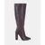 Eight of the best knee high boots for winter | AWW