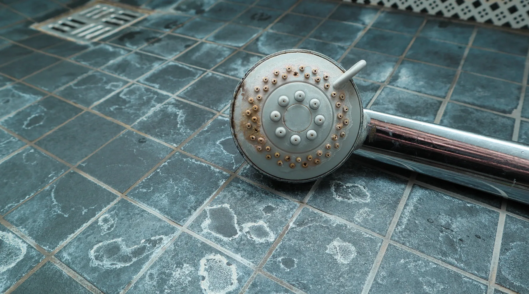 Limescale: What is it and how to descale | AWW