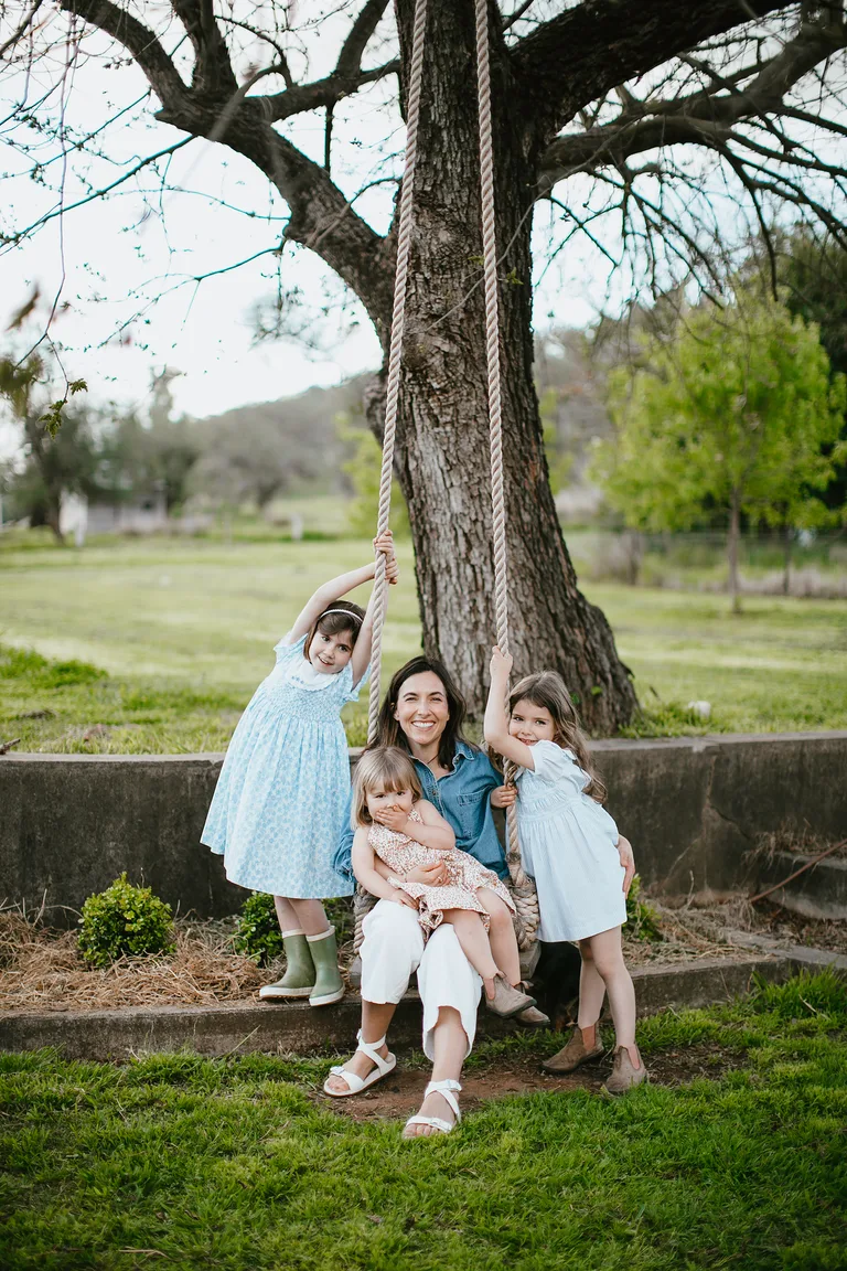 Australian Mums Share Mother's Day Traditions