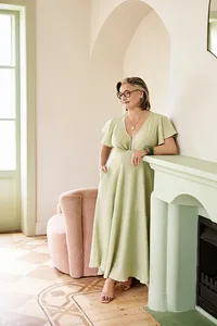 Julie Goodwin's new book reveals dark childhood secret