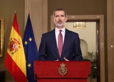Spanish royal family: Everything you need to know | AWW