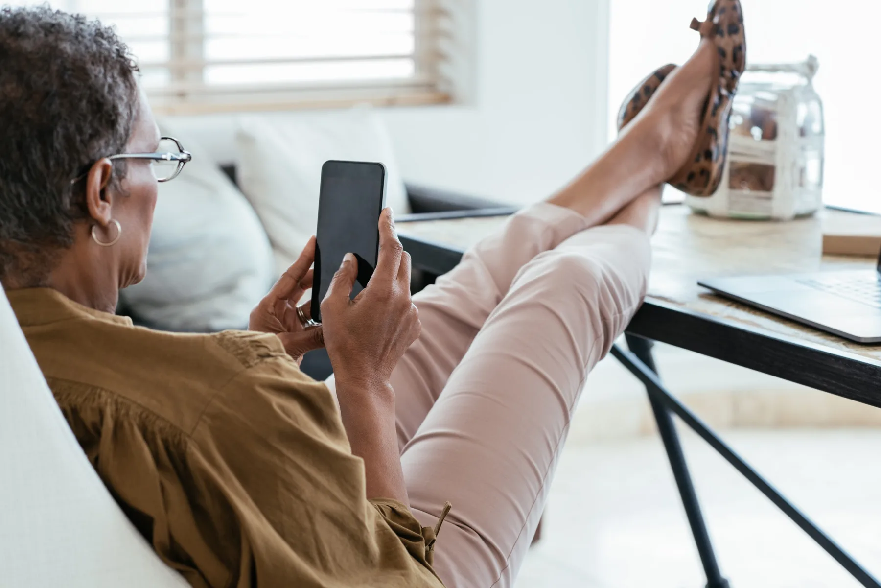 Best Dating Sites and Apps for Love and Friendship