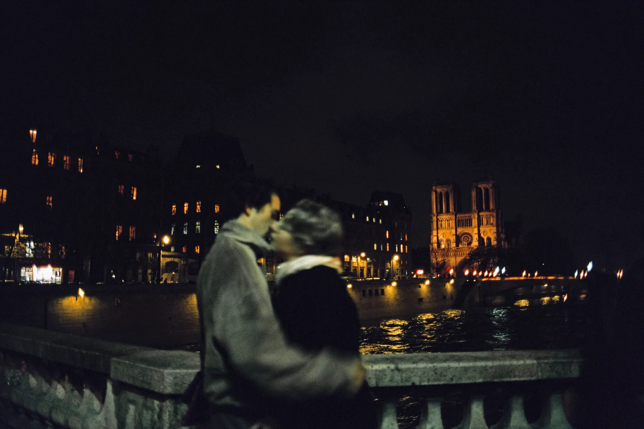 The best dating sites and apps to find love and friendship | AWW