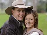 Farmer Wants A Wife couples: Where are they now? | AWW