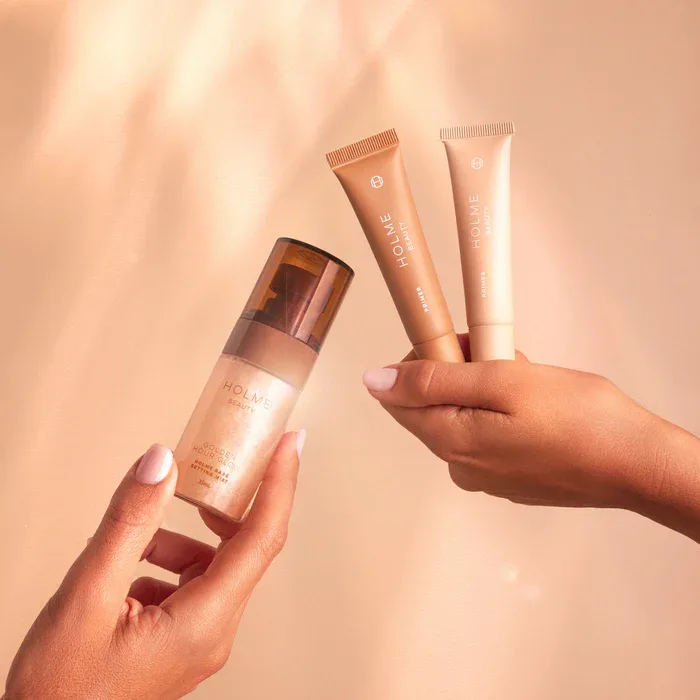 Top Australian Beauty Brands to Discover