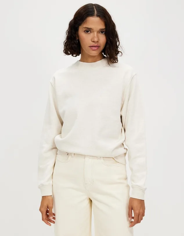 Best jumpers Australia: 4 warm and cosy jumpers | AWW