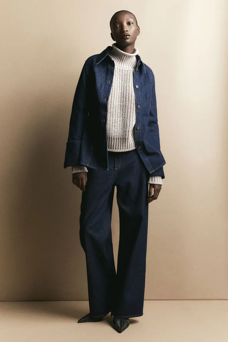 Best jumpers Australia: 4 warm and cosy jumpers | AWW