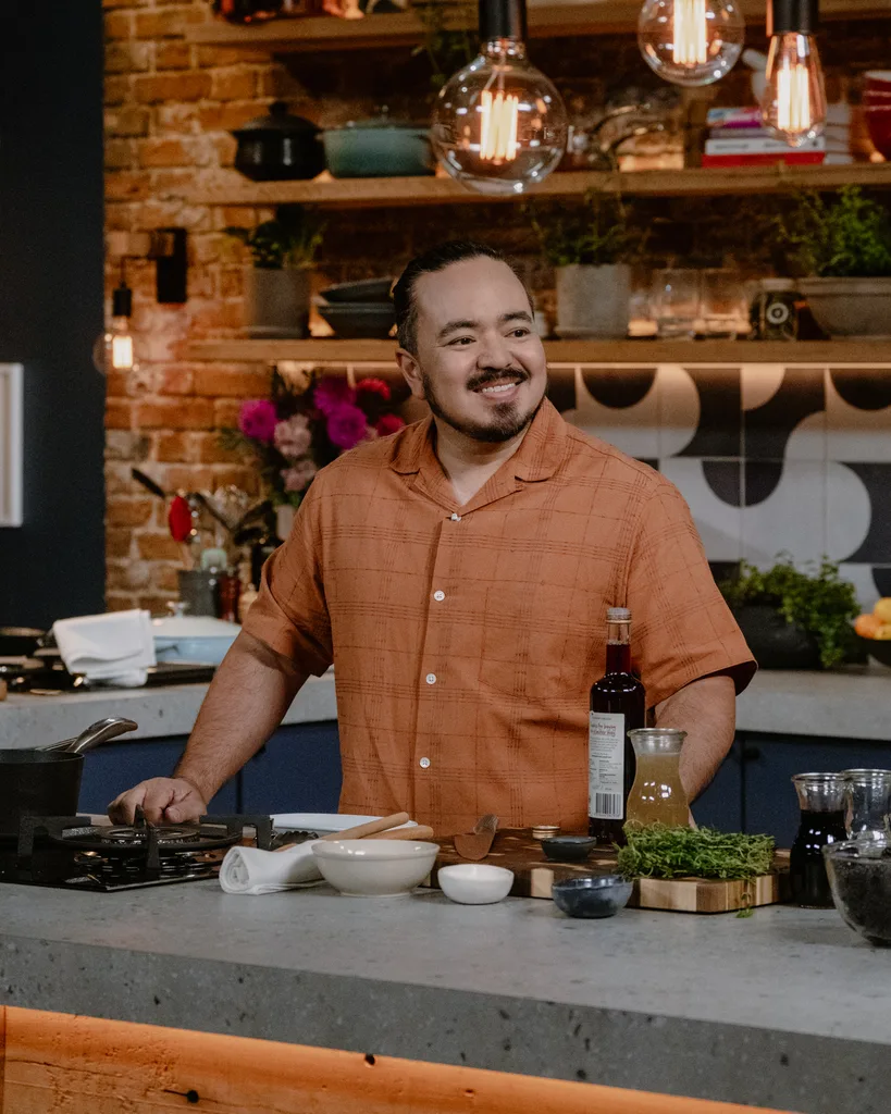 MasterChef Australia winners: Where are they now? - The Australian ...