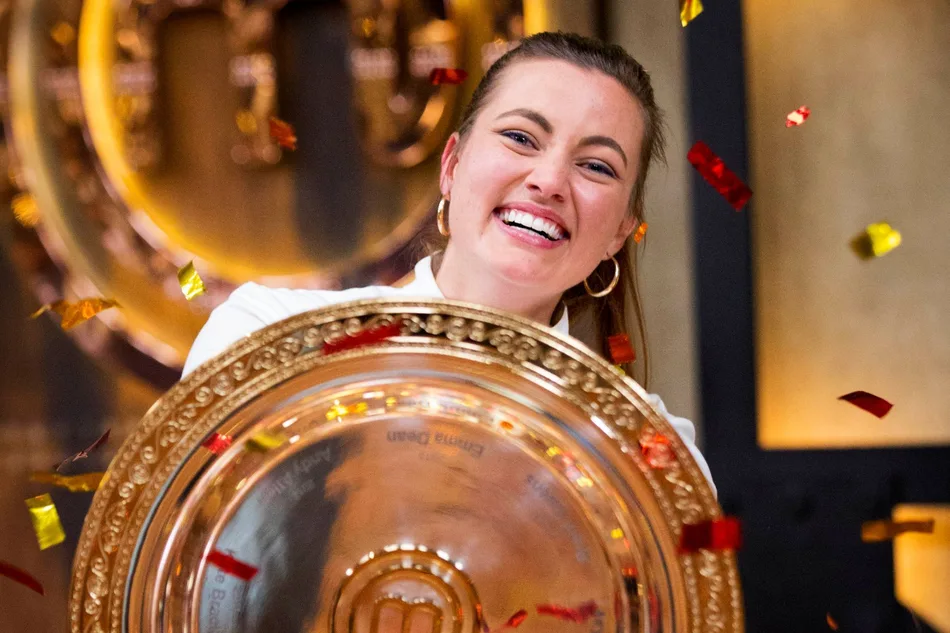 MasterChef Australia winners: Where are they now? | AWW