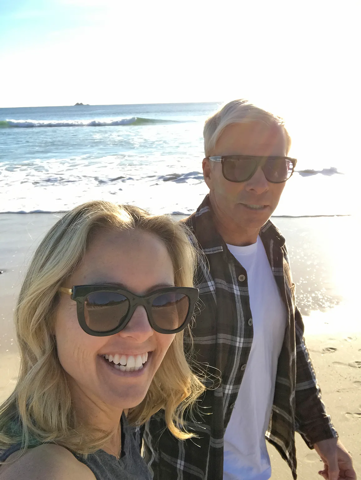 Hamish McLaren's last victim speaks out | AWW