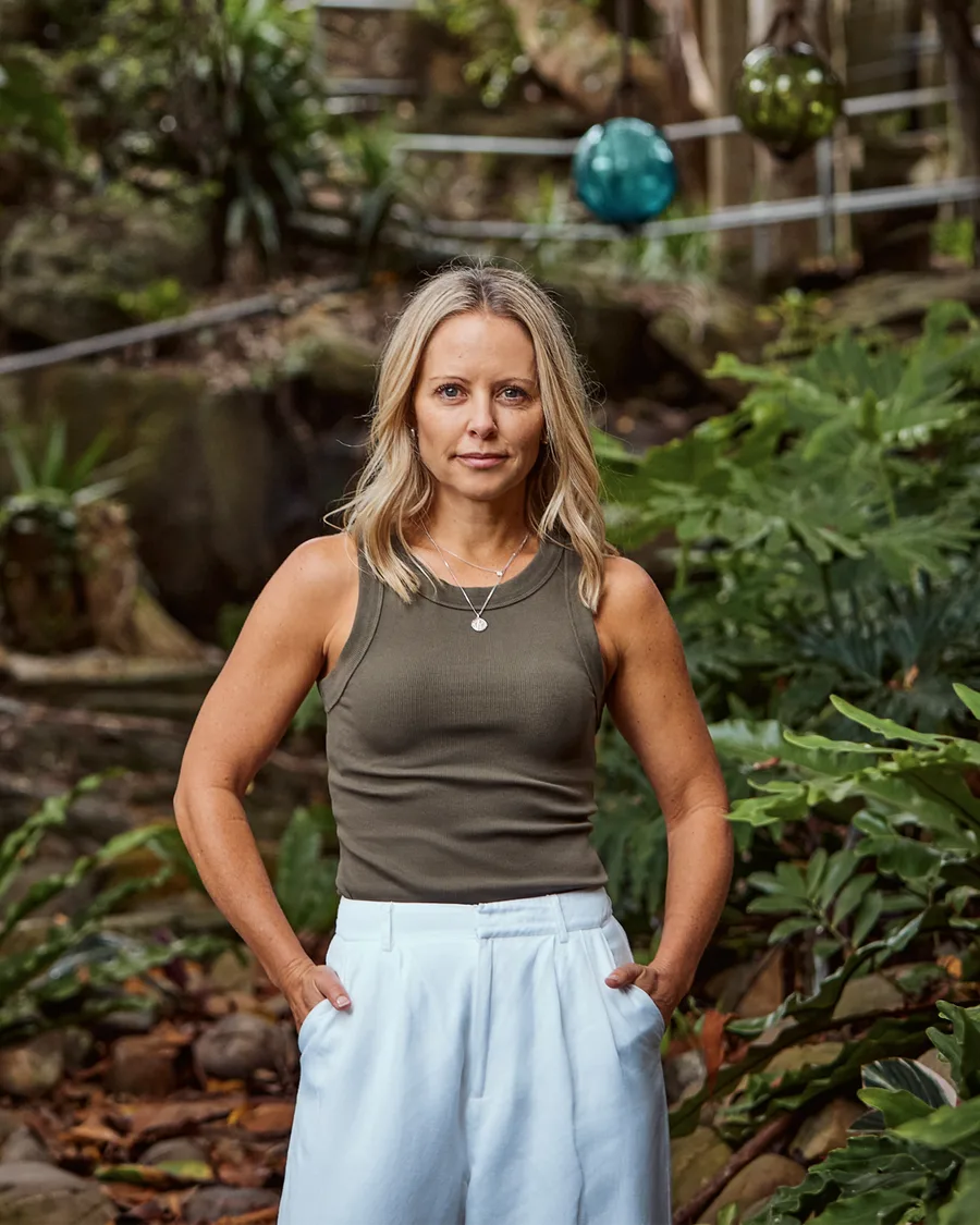 Hamish McLaren's last victim speaks out | AWW