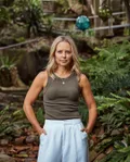 Hamish McLaren's last victim speaks out | AWW
