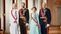Everything to know about the Norwegian Royal Family | AWW