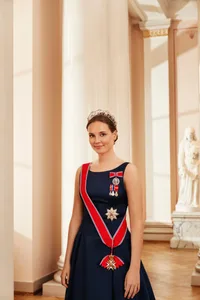 Everything to know about the Norwegian Royal Family | AWW