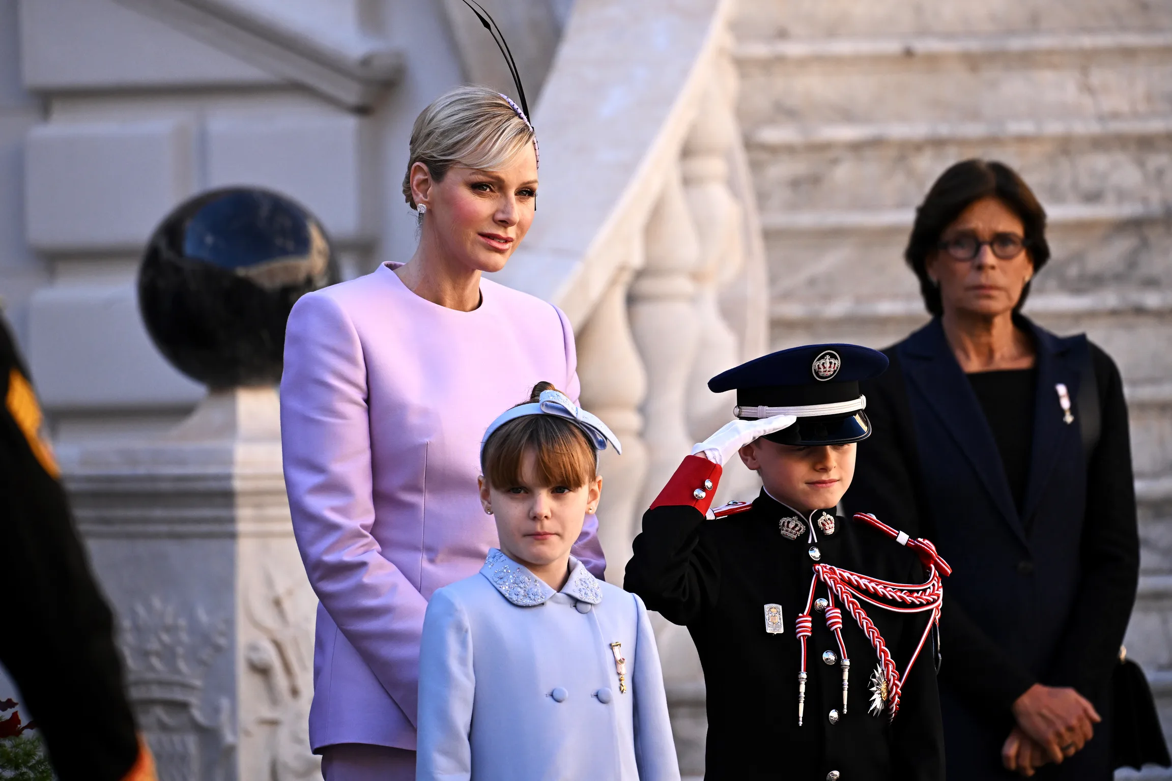Monaco Royal Family: Everything You Need to Know