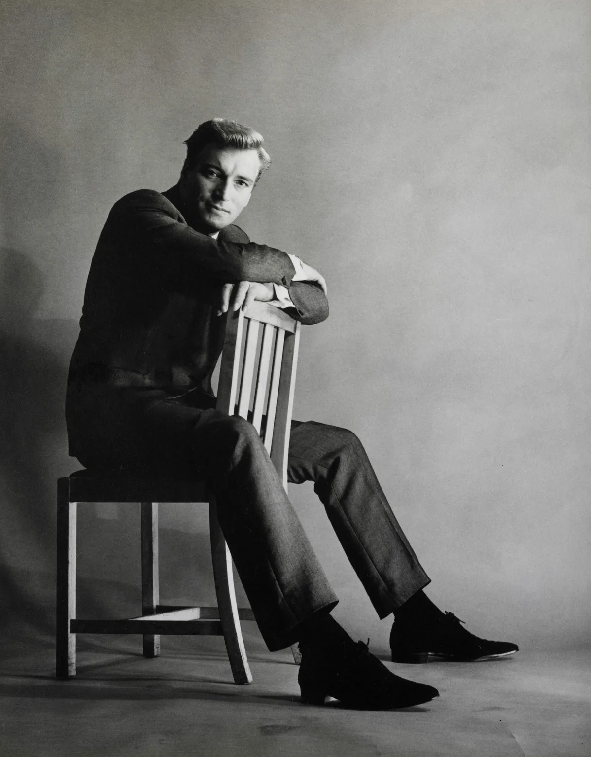 Remembering the Australian country singing legend, Frank Ifield - The ...