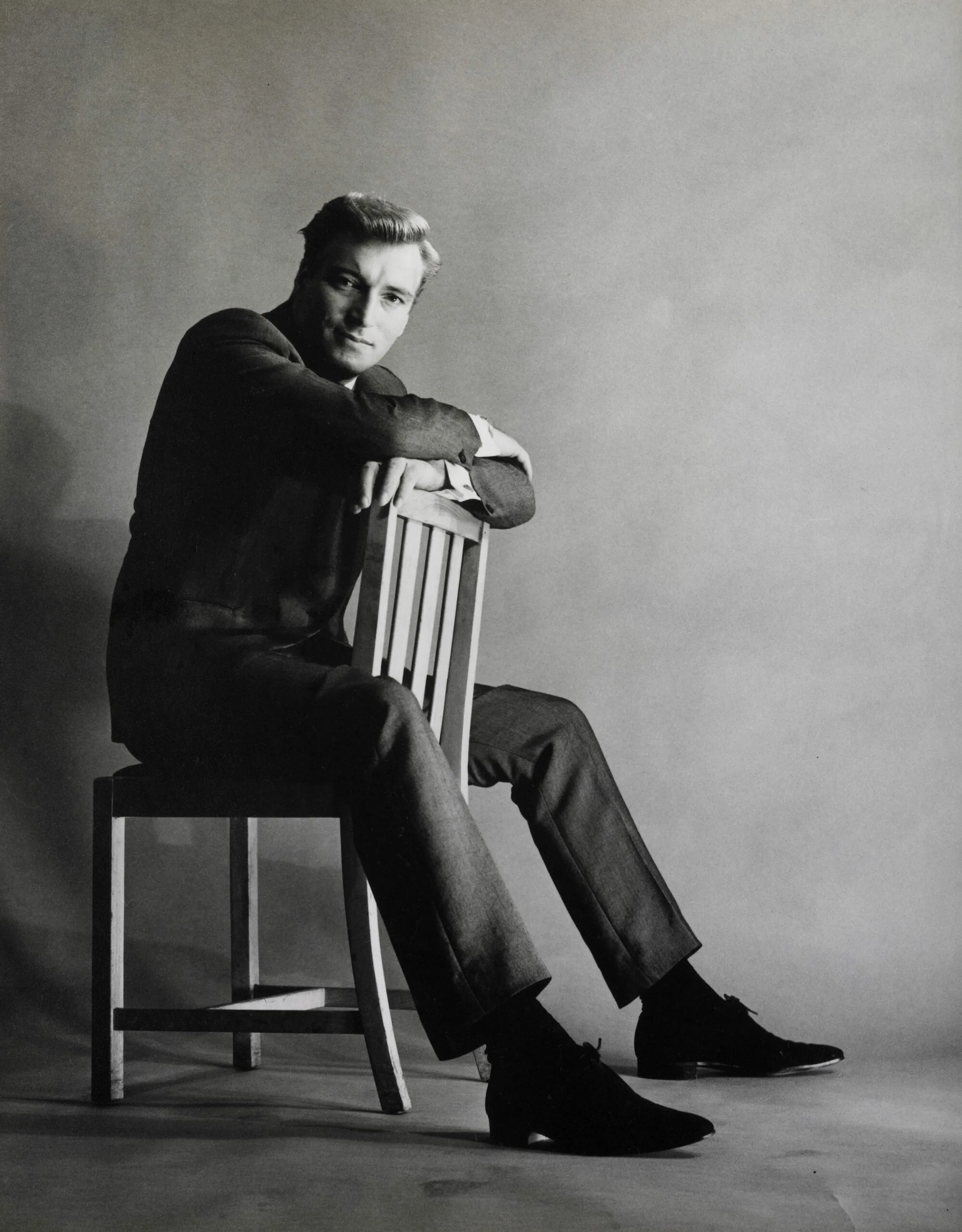 Remembering Australian Country Legend Frank Ifield