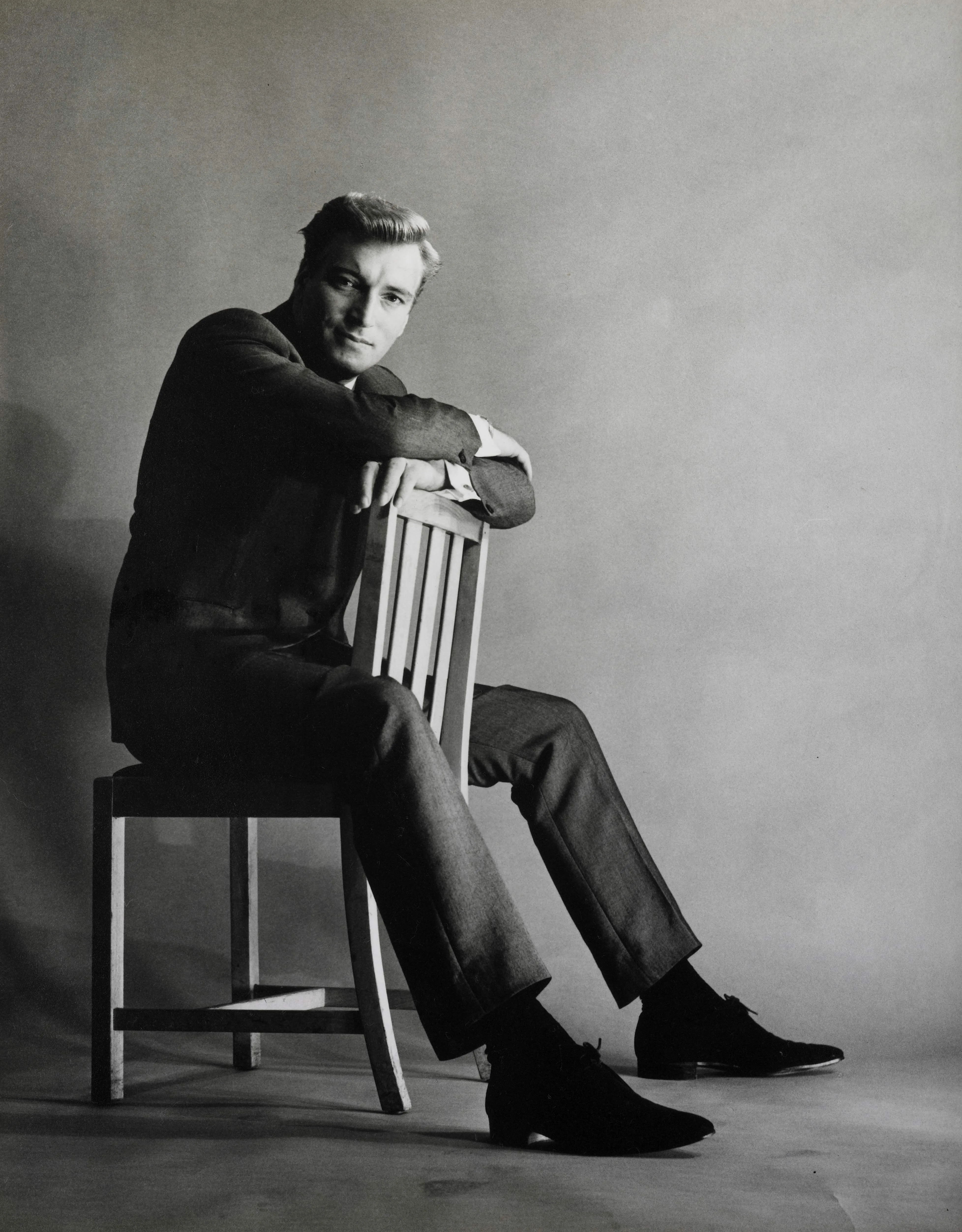 Remembering Australian Country Legend Frank Ifield