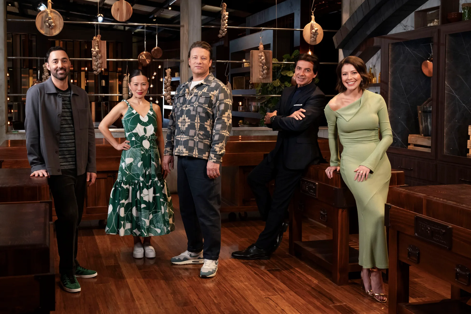 MasterChef Australia 2024: Has the winner leaked? | AWW