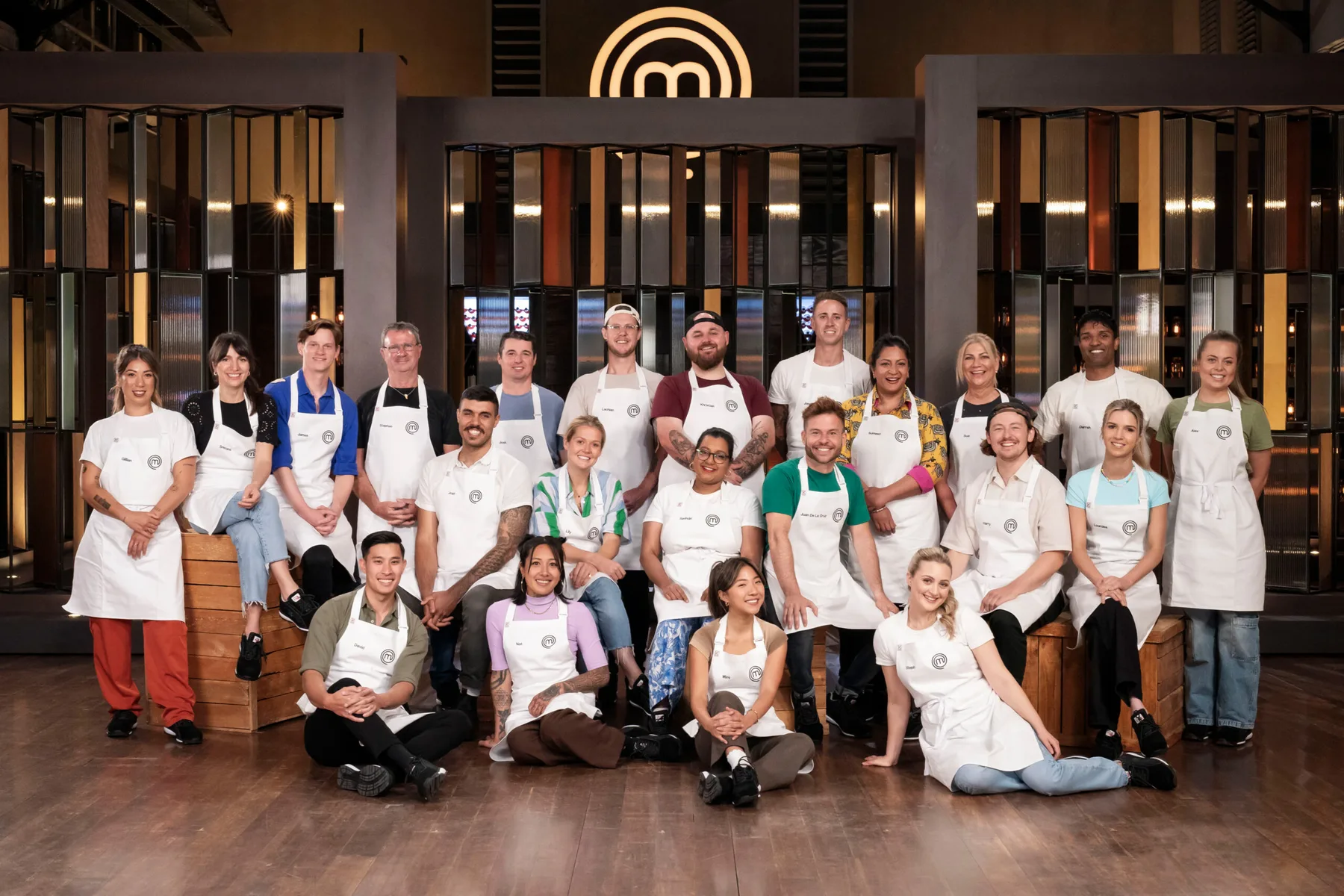 MasterChef Australia 2024: Has the winner leaked? | AWW