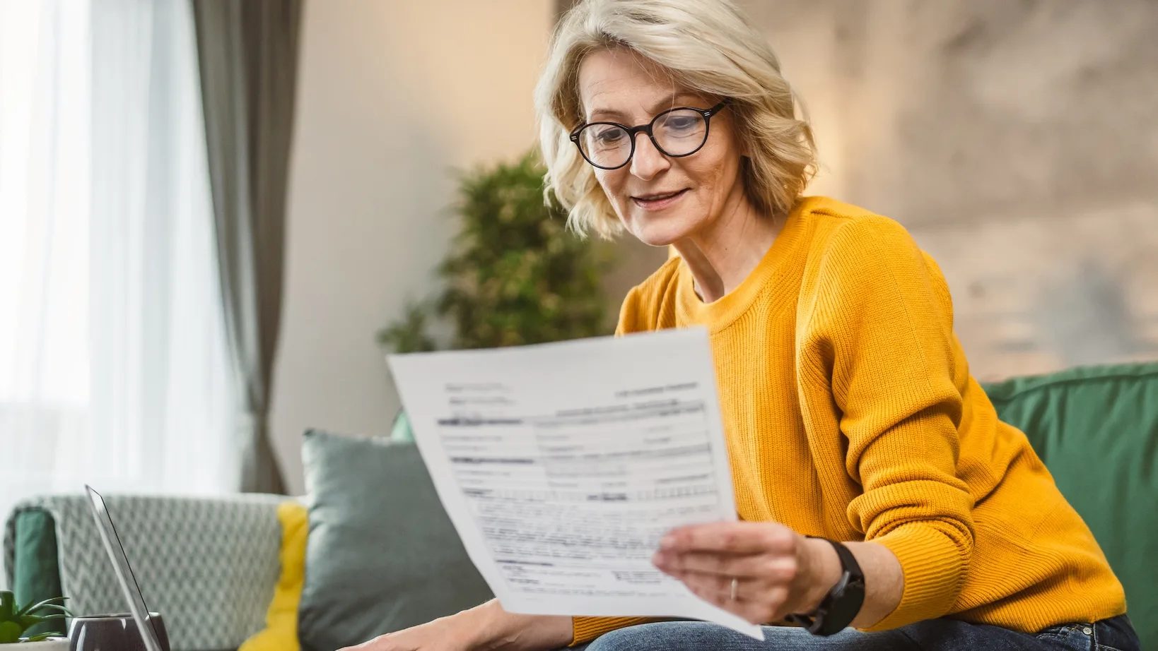What the pension age in Australia means for your retirement