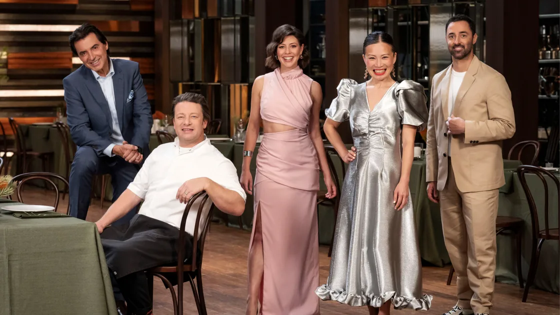 MasterChef Australia 2024: Has the winner leaked? | AWW