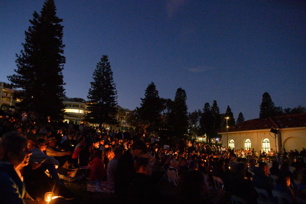 The epidemic of violence against women | AWW