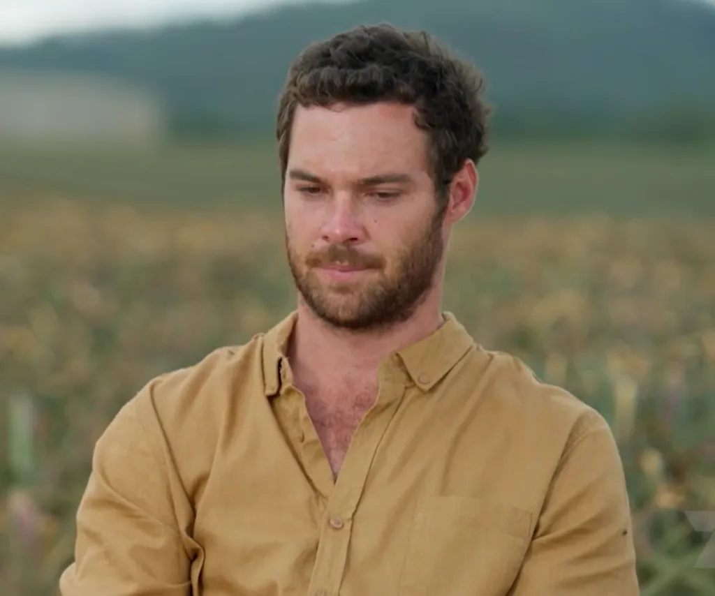 Farmer Wants A Wife 2024 spoilers | AWW
