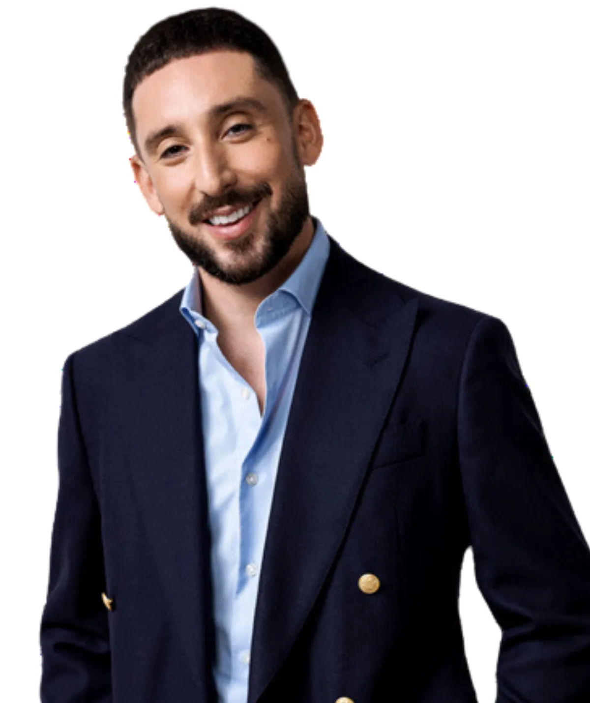 Meet the Judges of Dream Home Australia 2024