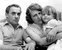 Joanne Ratcliffe wont be forgotten by her sister | AWW